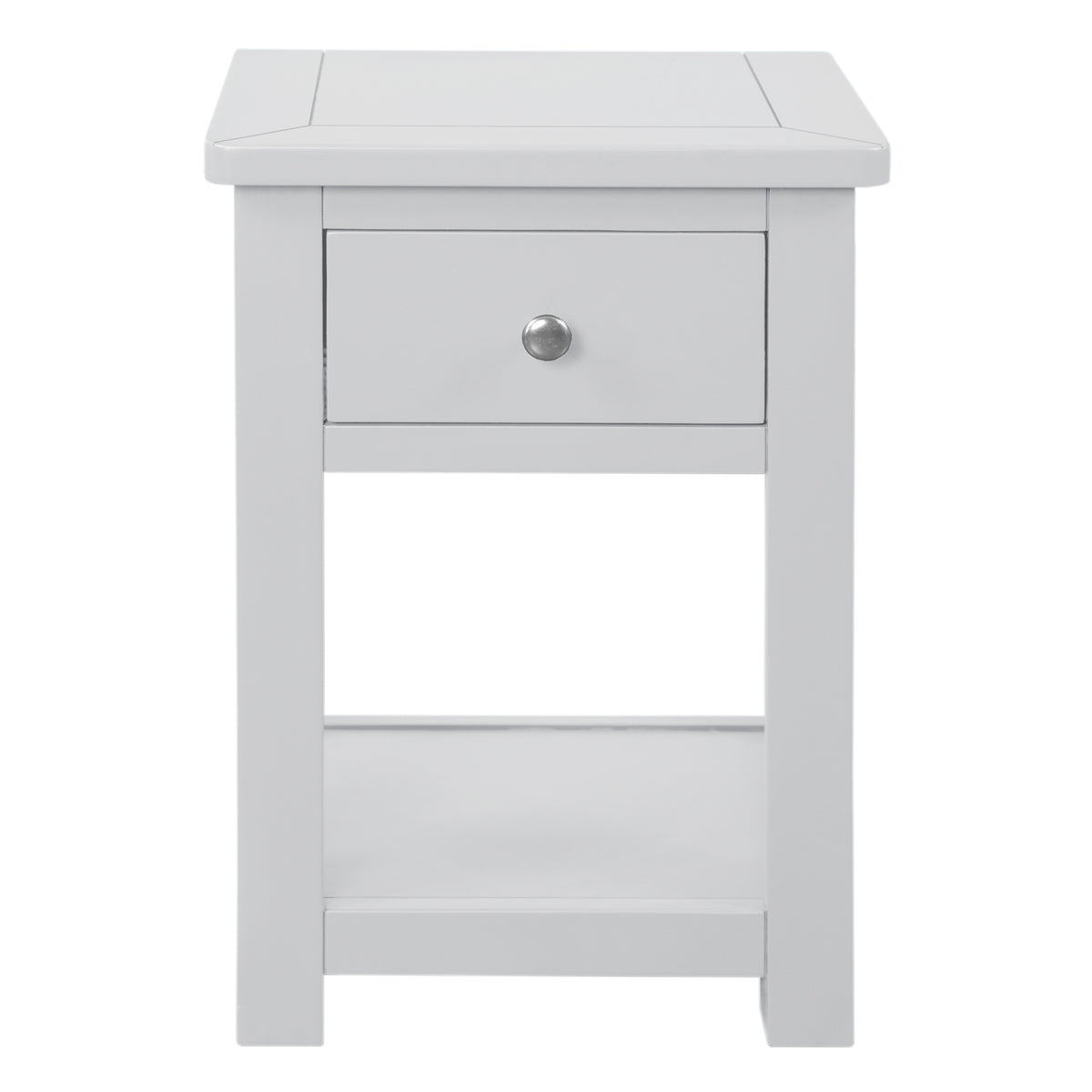 Simply Bedsides - Complete Range of Furniture